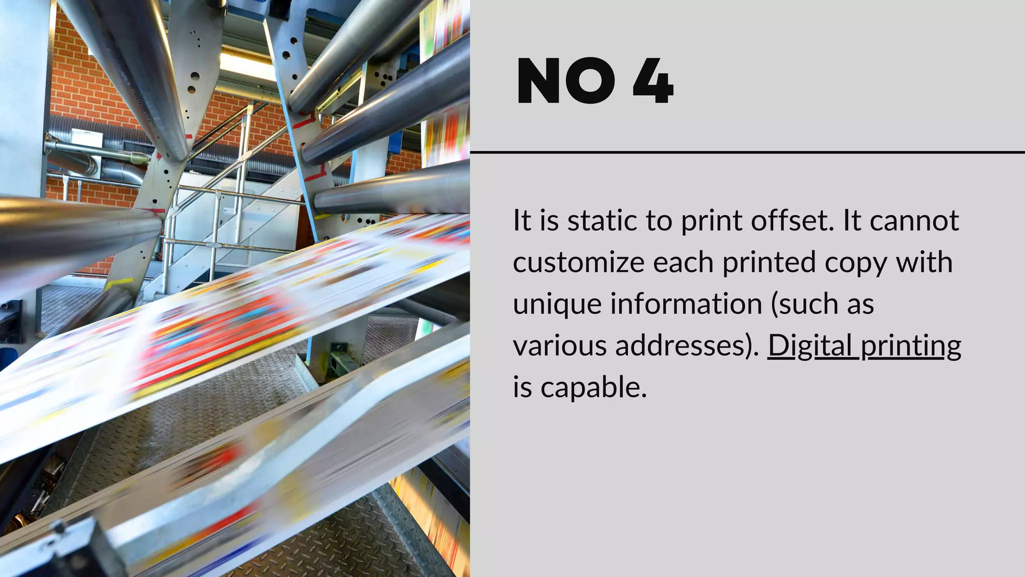 Differences between offset printing and digital printing_compressed.pdf ...