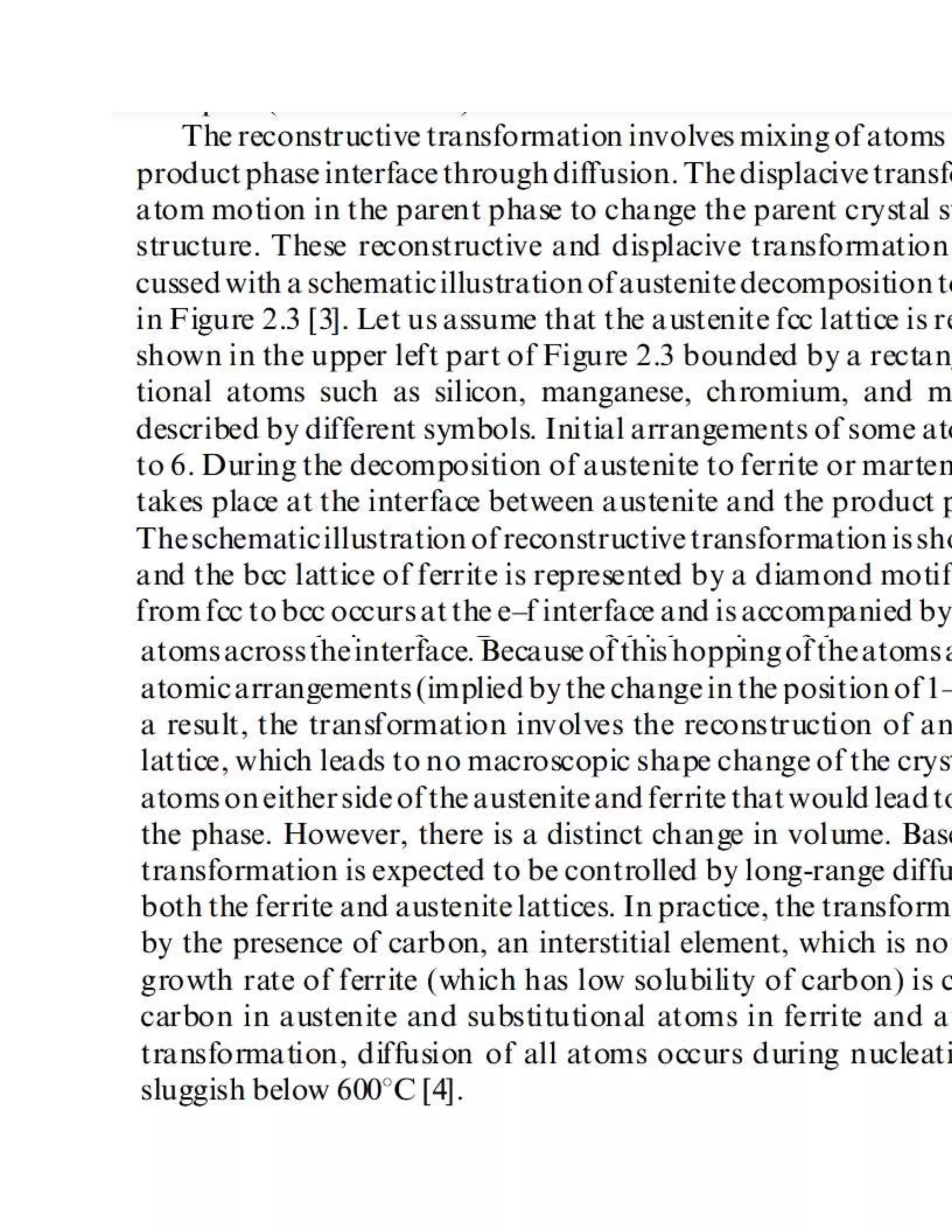 DIFFERENCES BETWEEN RE-CONSTRUCTIVE AND DISPLACIVE TRANSFORMATION.docx