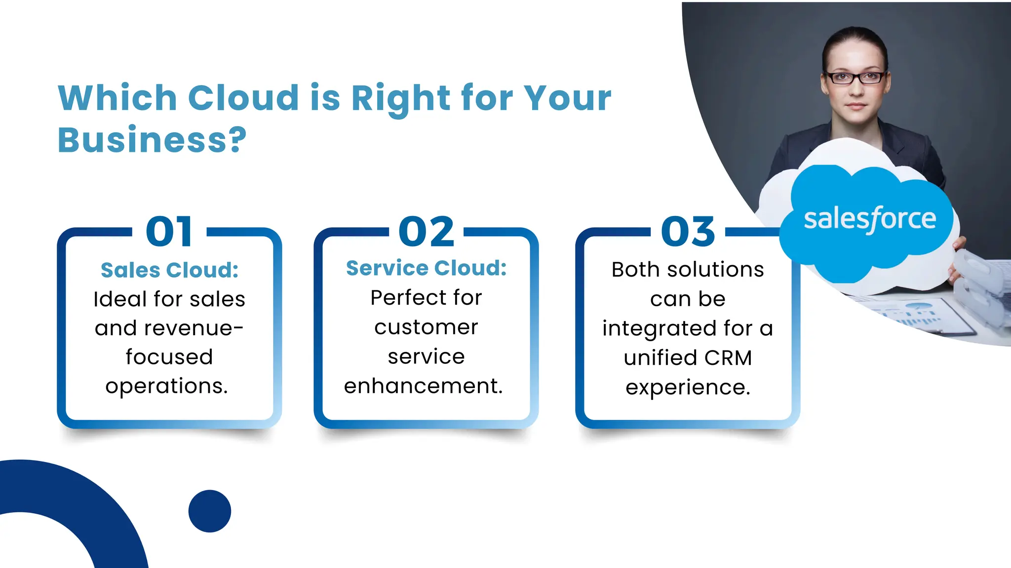 Differences Between Salesforce Sales Cloud and Service Cloud.pdf