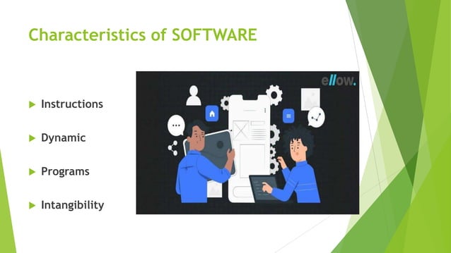 Differences between software and hardware presentation.pptx