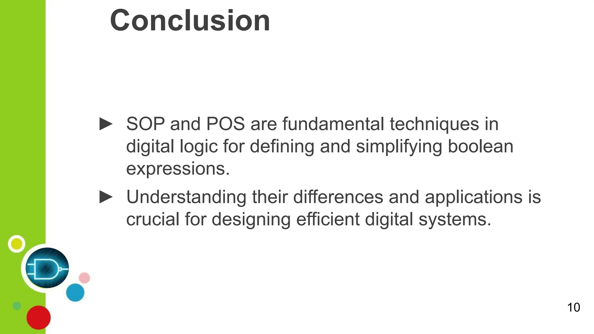 Differences Between SOP and POS method.pptx.pdf