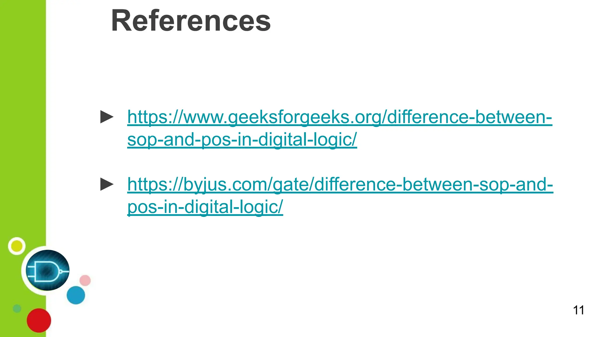 Differences Between SOP and POS method.pptx.pdf