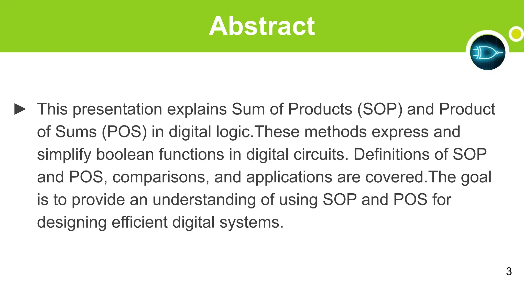 Differences Between SOP and POS method.pptx.pdf
