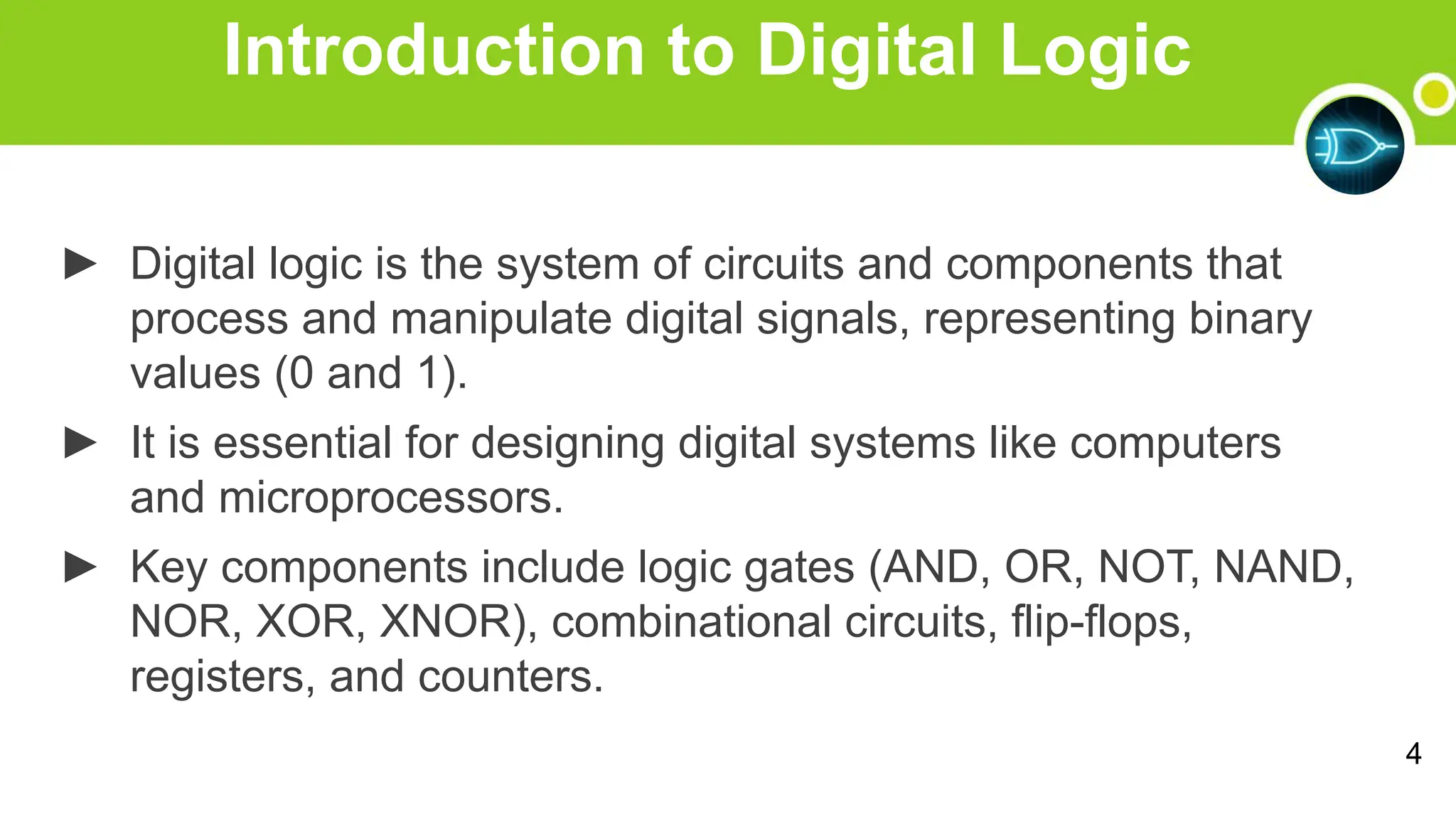 Differences Between SOP and POS method.pptx.pdf