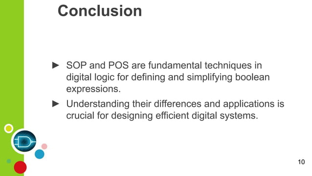 Differences Between SOP and POS method.pptx.pdf
