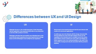 Differences Between UI and UX.pptx