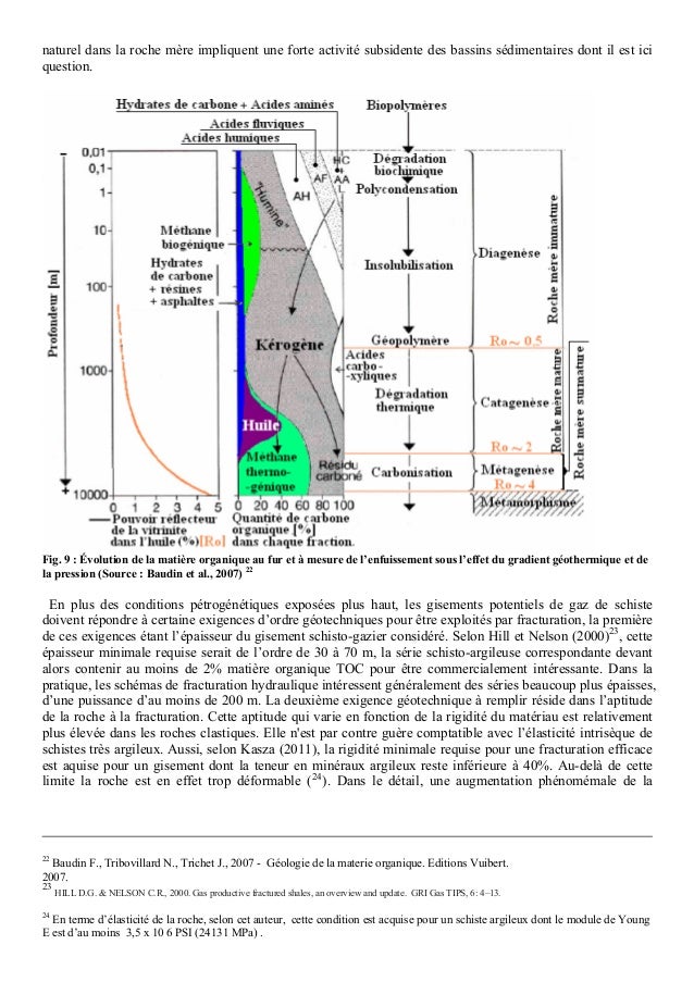 Differences shale gas fracking enhanced geothermal stimulation