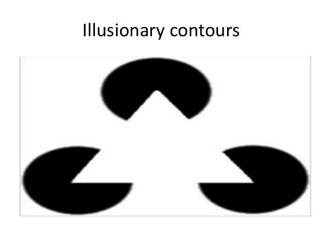 Differences in perception and their effect on business communications