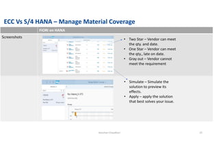 Differences_in_PP_in_SAP_S_4HANA_With_Respect_to_ECC_1708433087.pdf