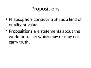 differences of prepositions to lead.pptx