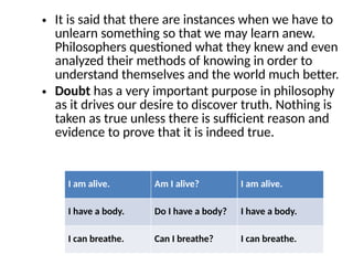 differences of prepositions to lead.pptx