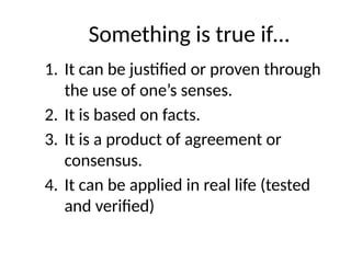 differences of prepositions to lead.pptx