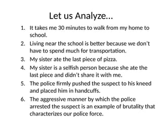 differences of prepositions to lead.pptx