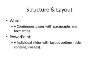 Difference between Word_vs_PowerPoint (1).pptx