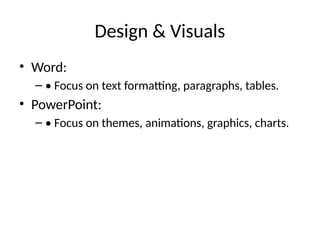 Difference between Word_vs_PowerPoint (1).pptx