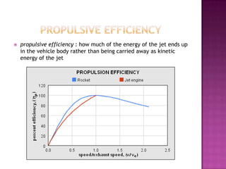 Differencial propulsion system | PPTX