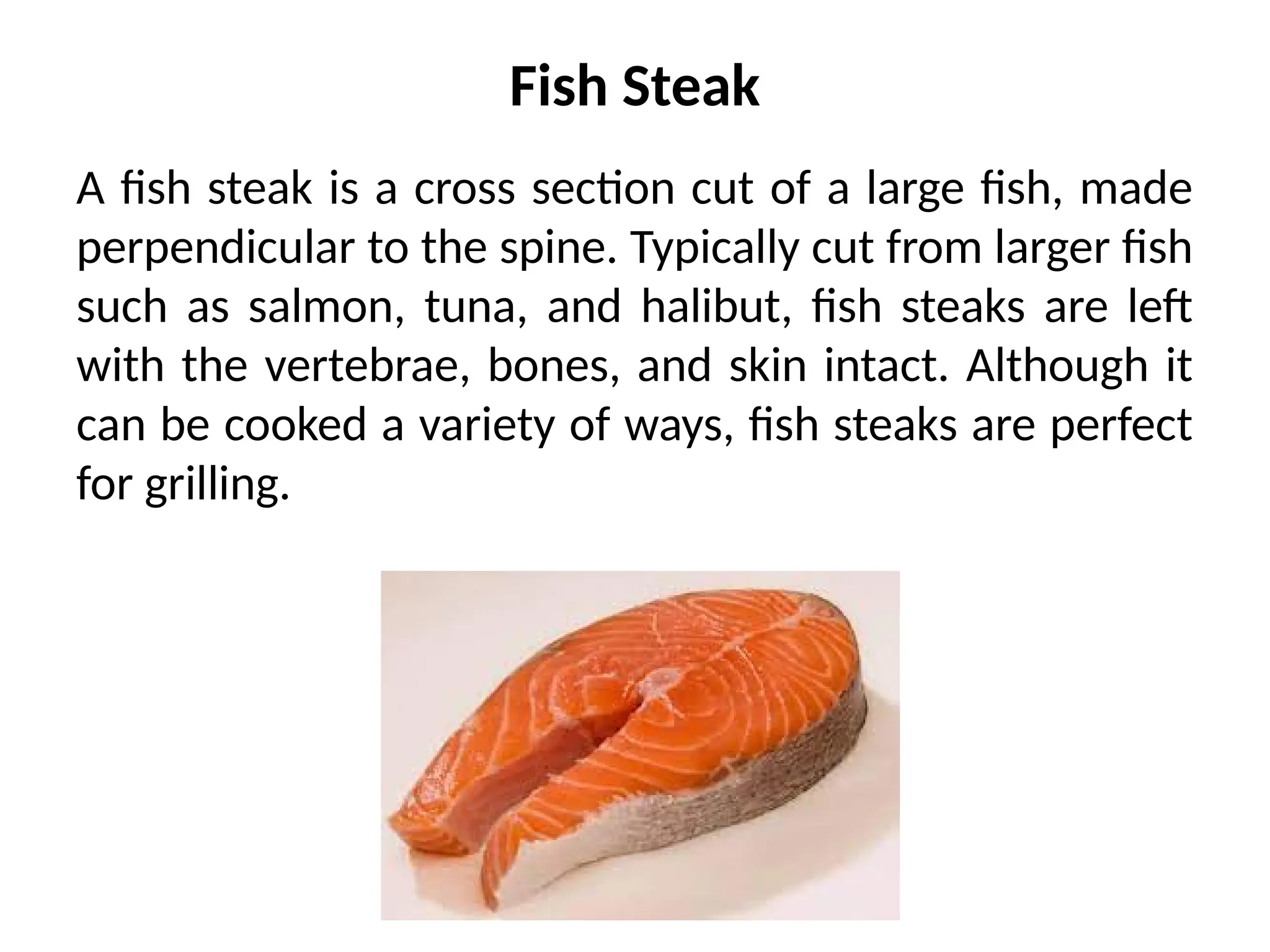 DIFFERENT-CUTS-OF-FISH COOKERY CUISINE.pptx