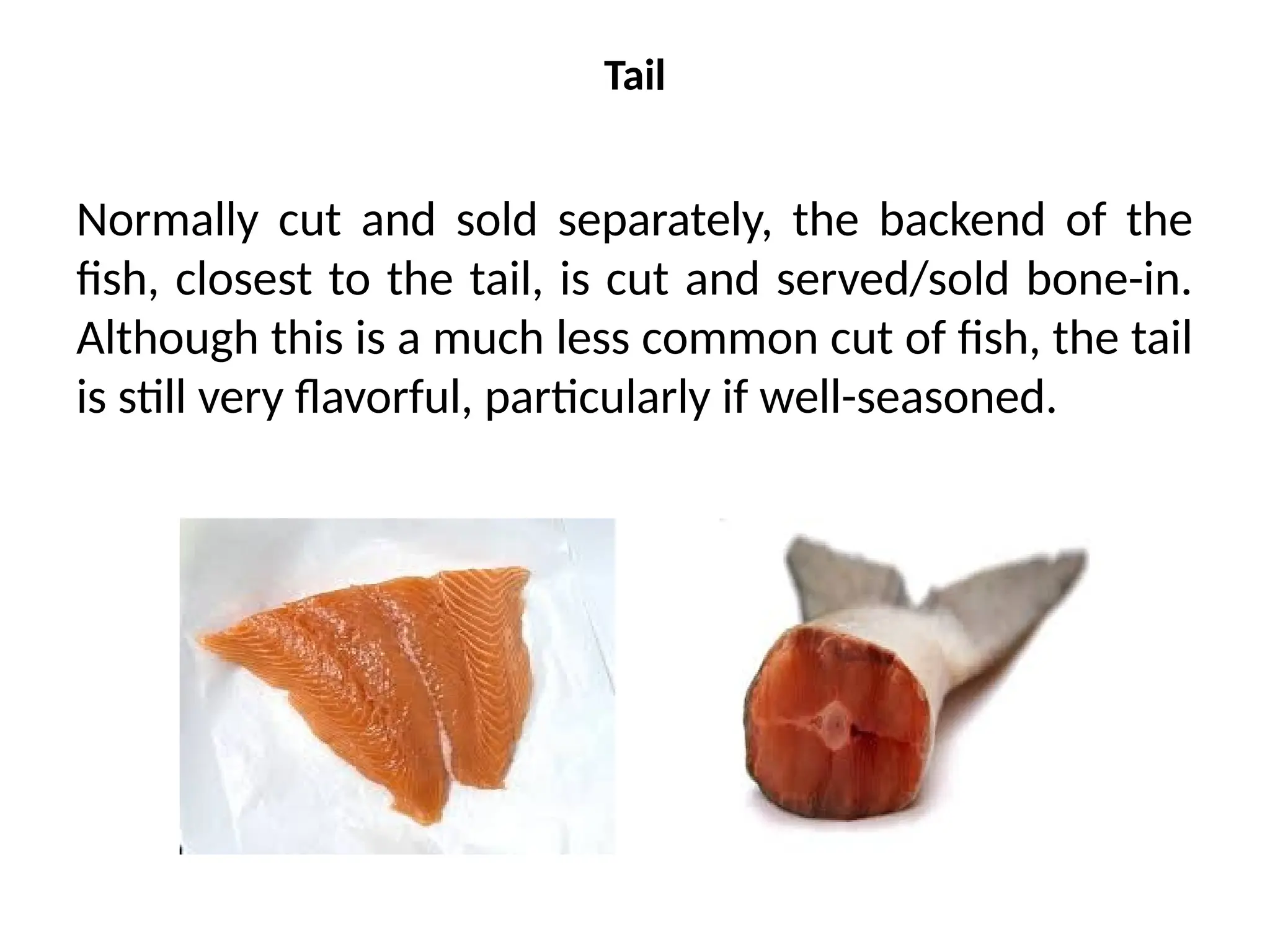 DIFFERENT-CUTS-OF-FISH COOKERY CUISINE.pptx