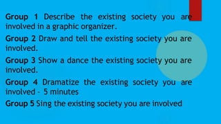 different-forms-of-societies-2-230911204753-6ffa3848.pptx