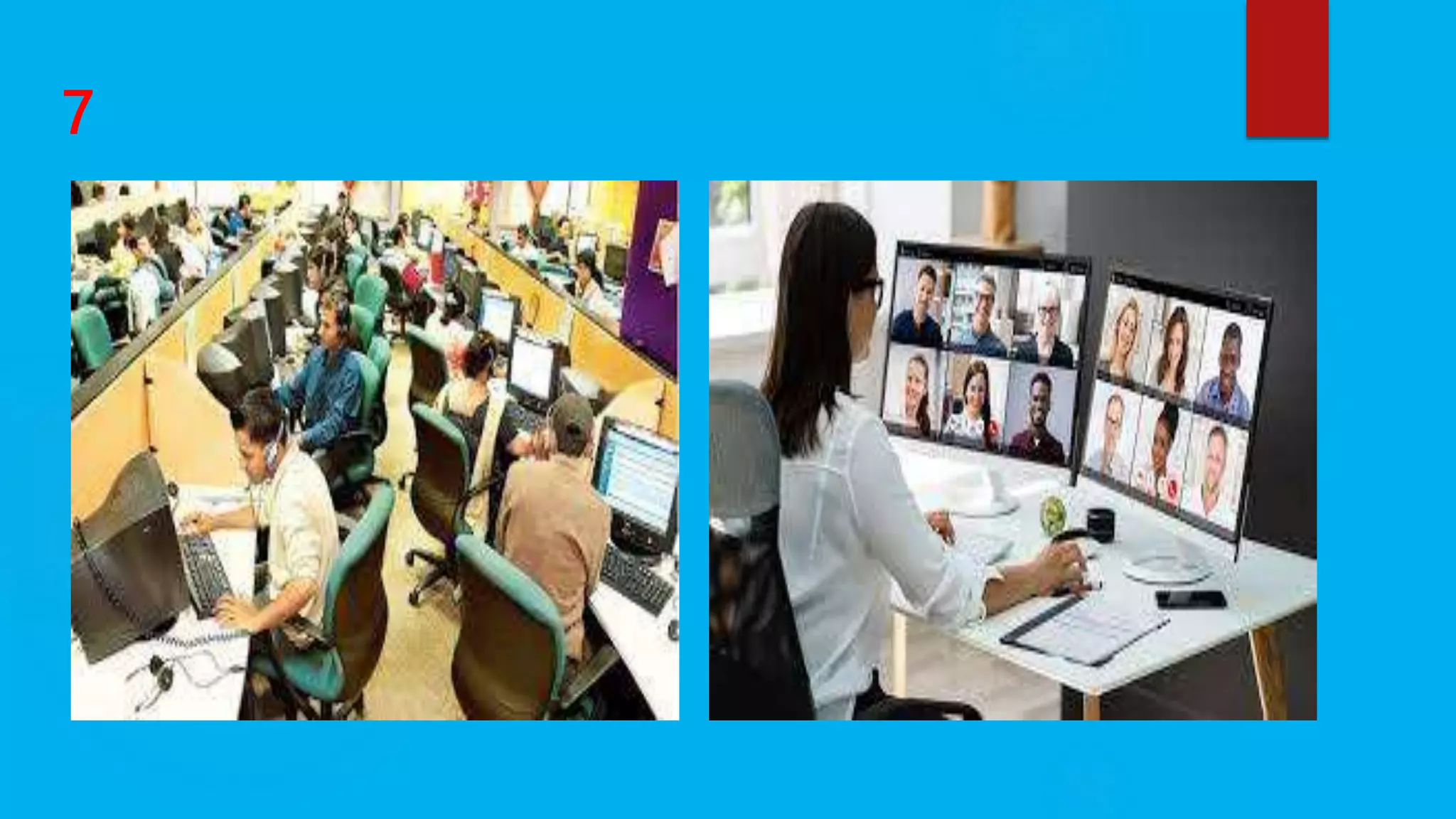 Different-Forms-of-Societies-2.pptx