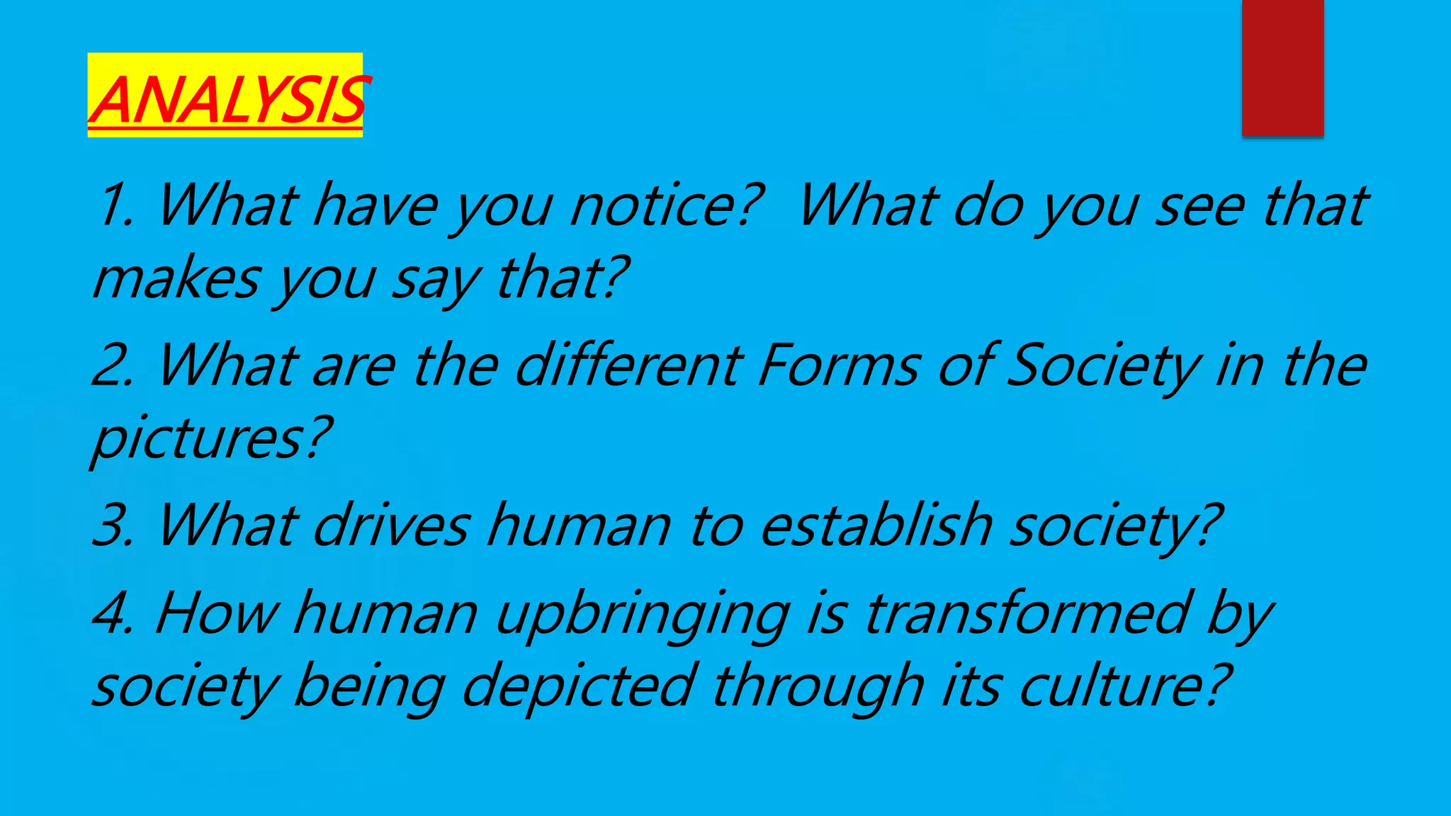 Different-Forms-of-Societies-2.pptx