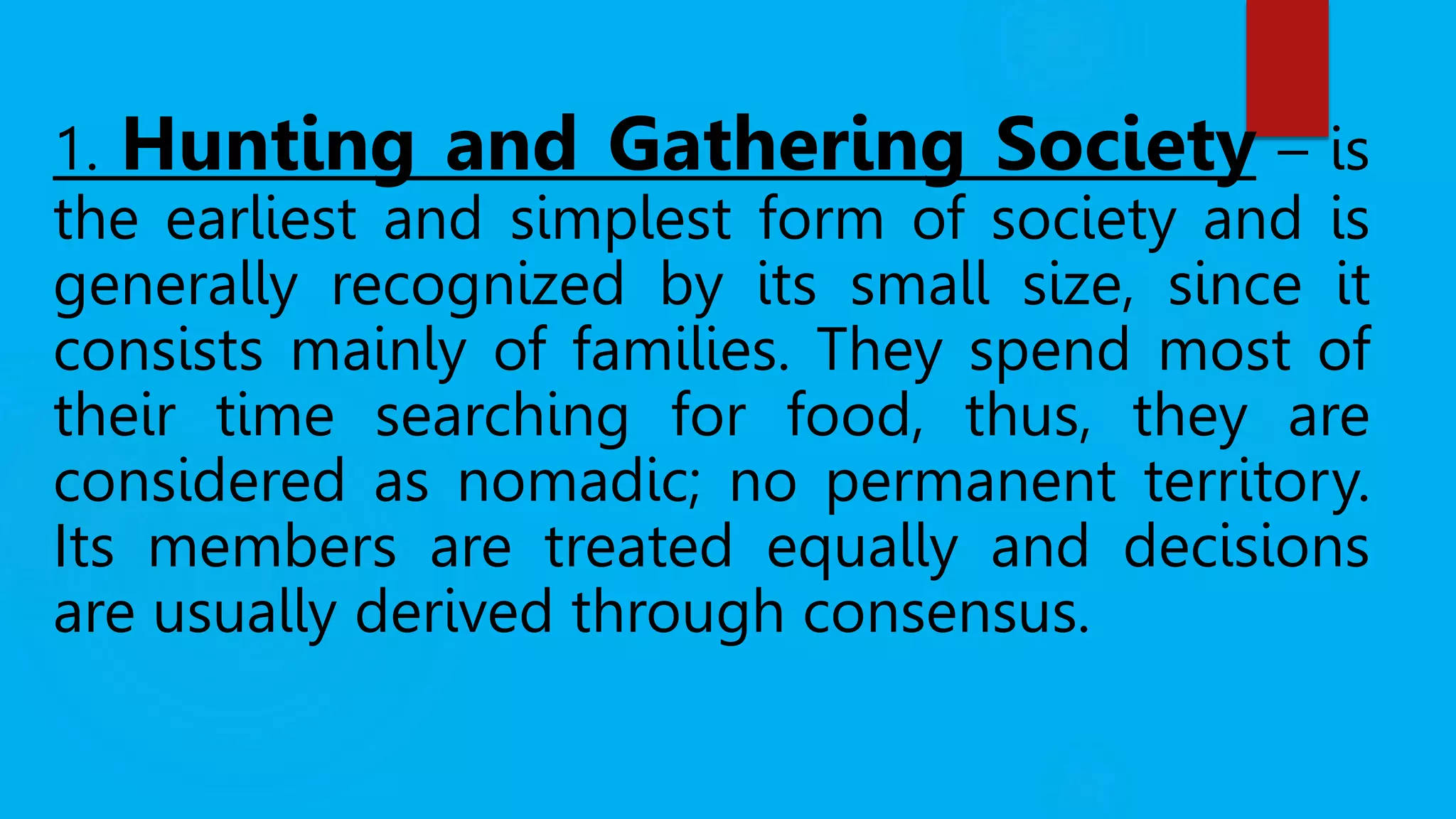 Different-Forms-of-Societies-2.pptx