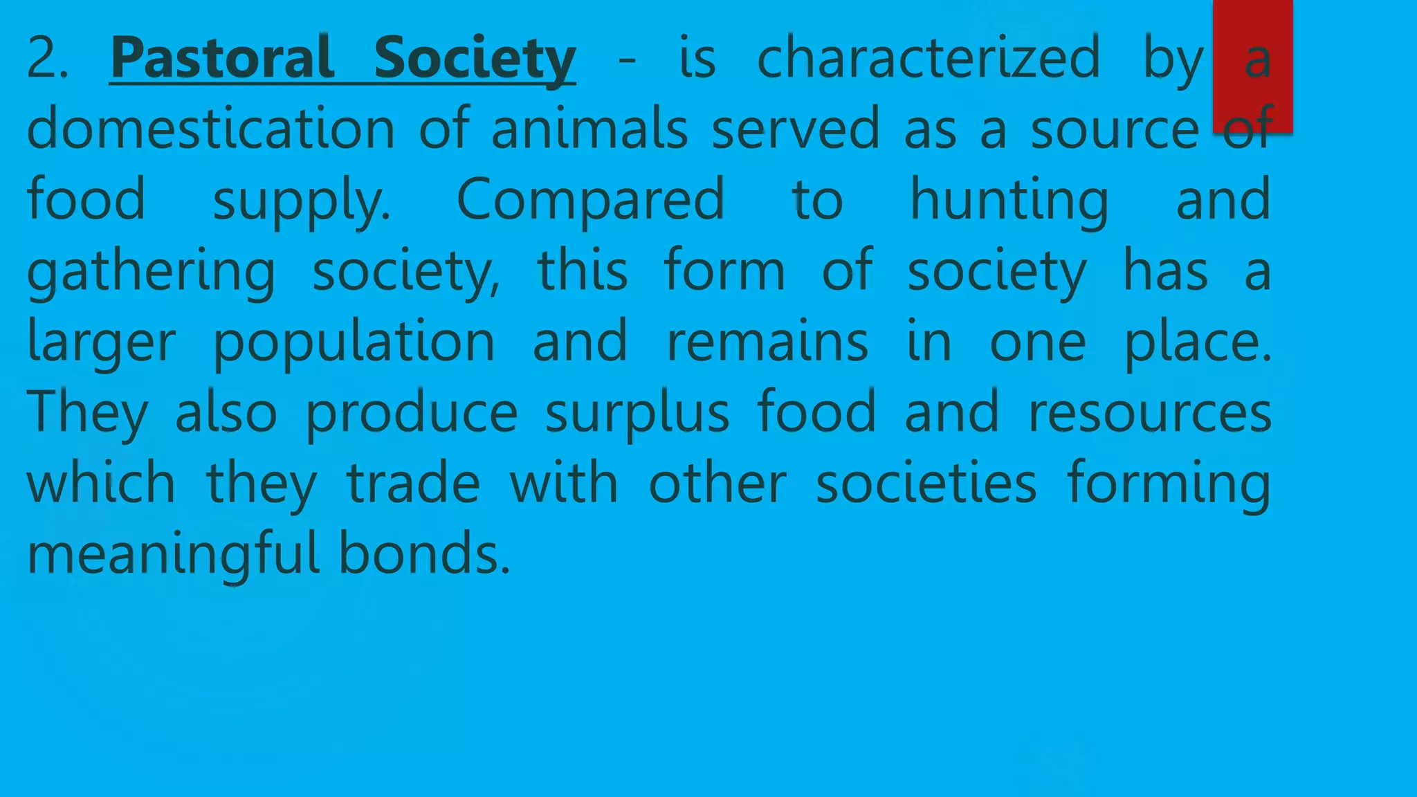 Different-Forms-of-Societies-2.pptx