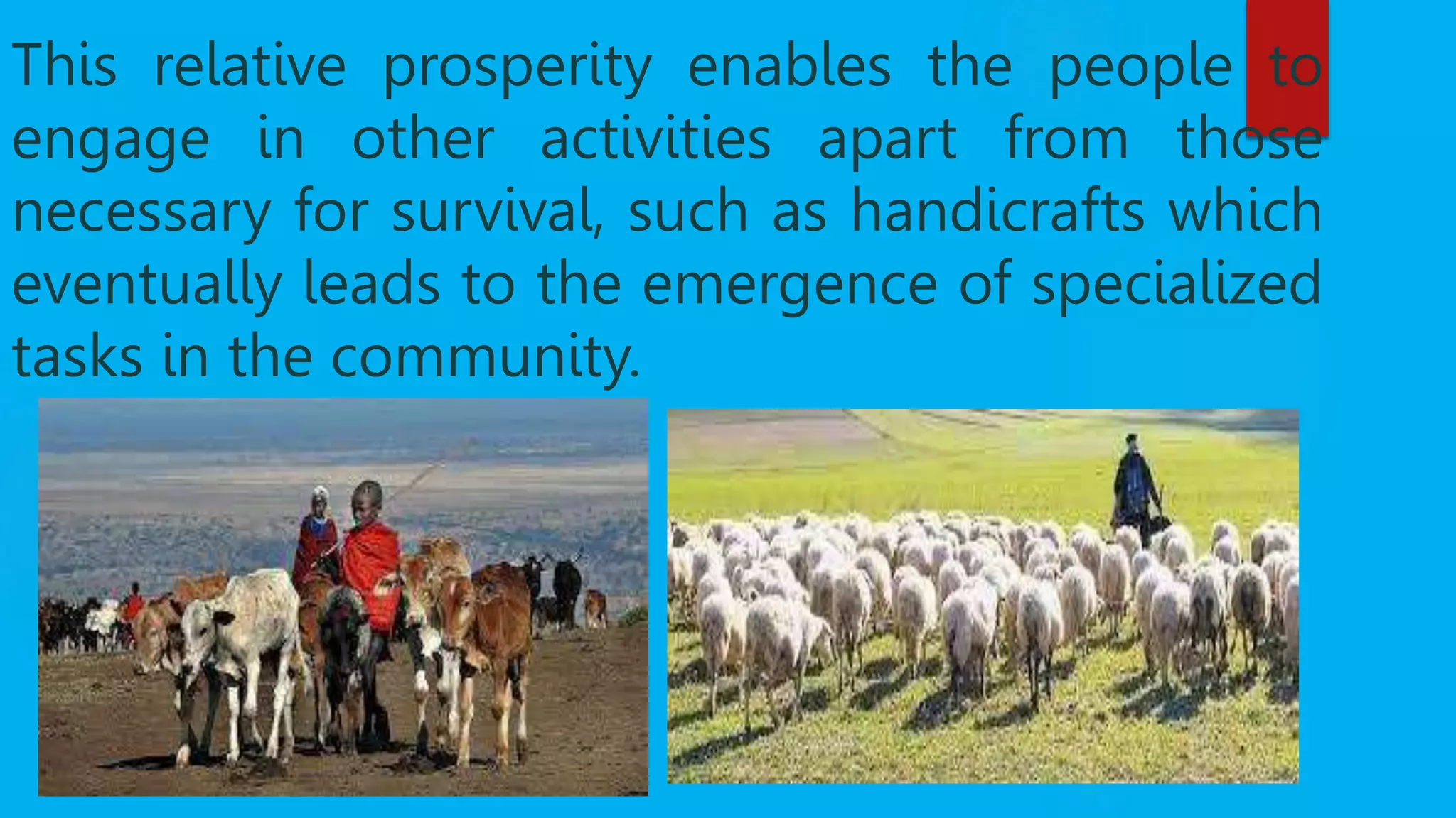 Different-Forms-of-Societies-2.pptx