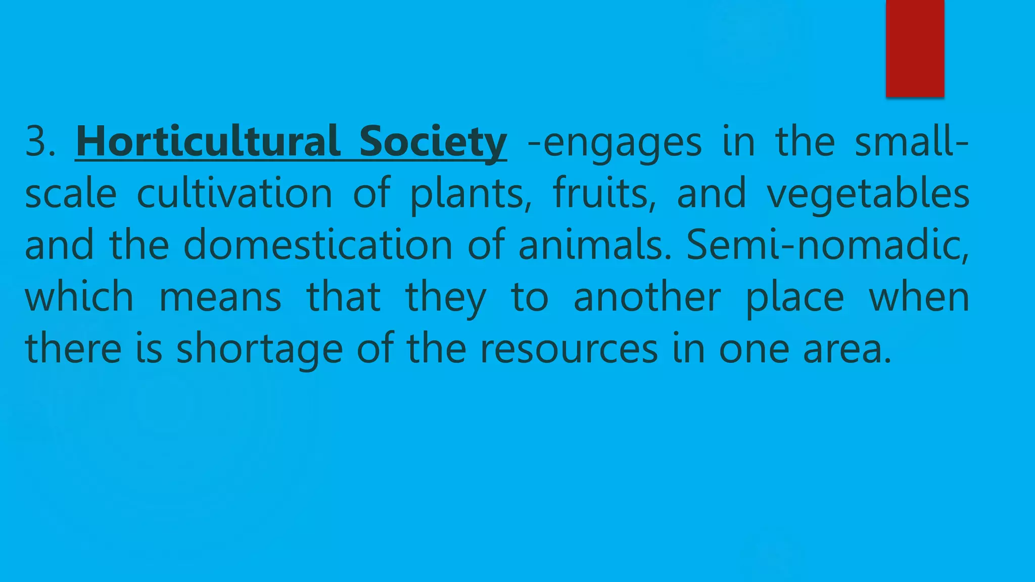 Different-Forms-of-Societies-2.pptx
