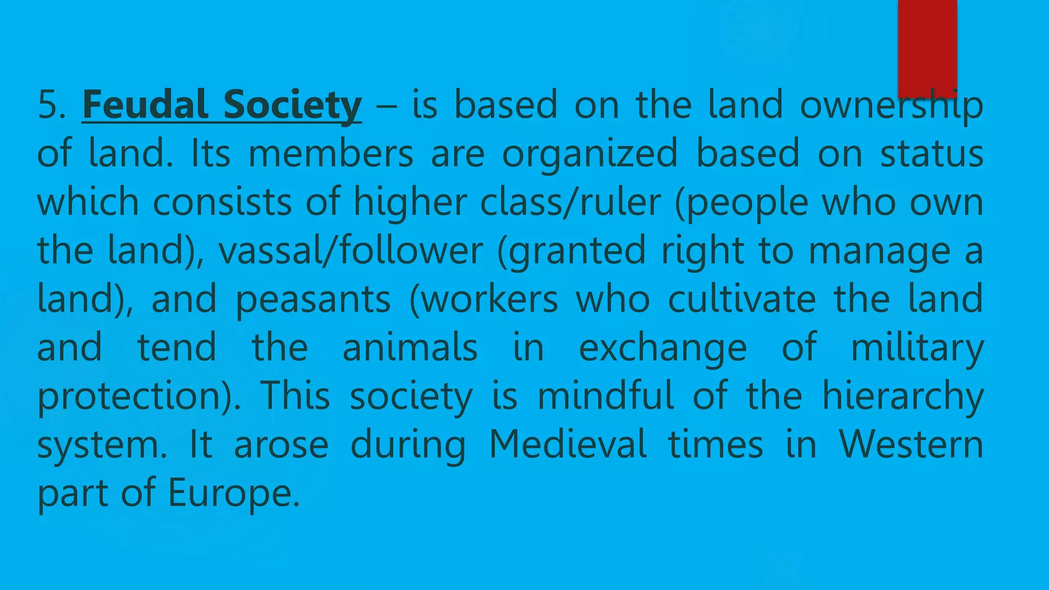 Different-Forms-of-Societies-2.pptx