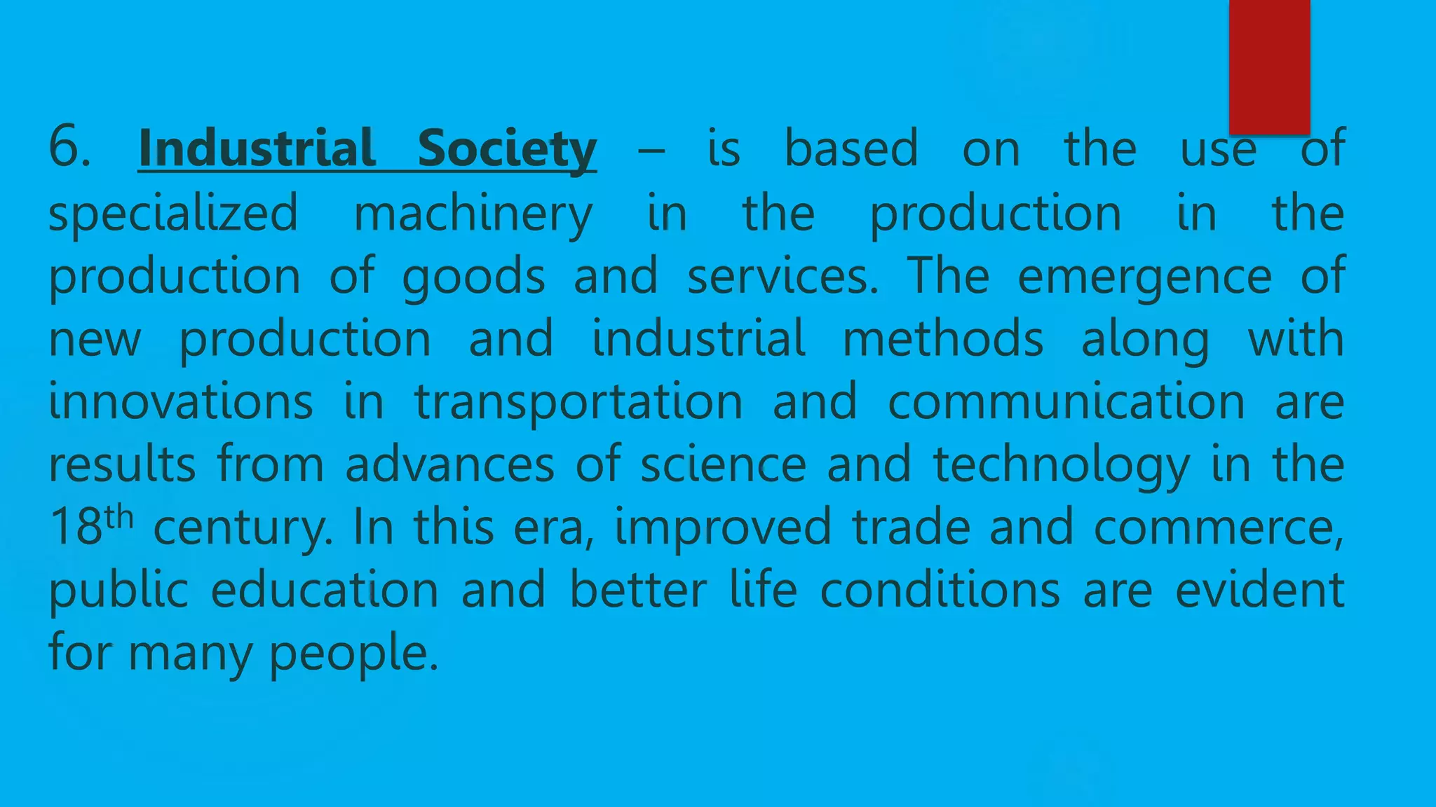 Different-Forms-of-Societies-2.pptx