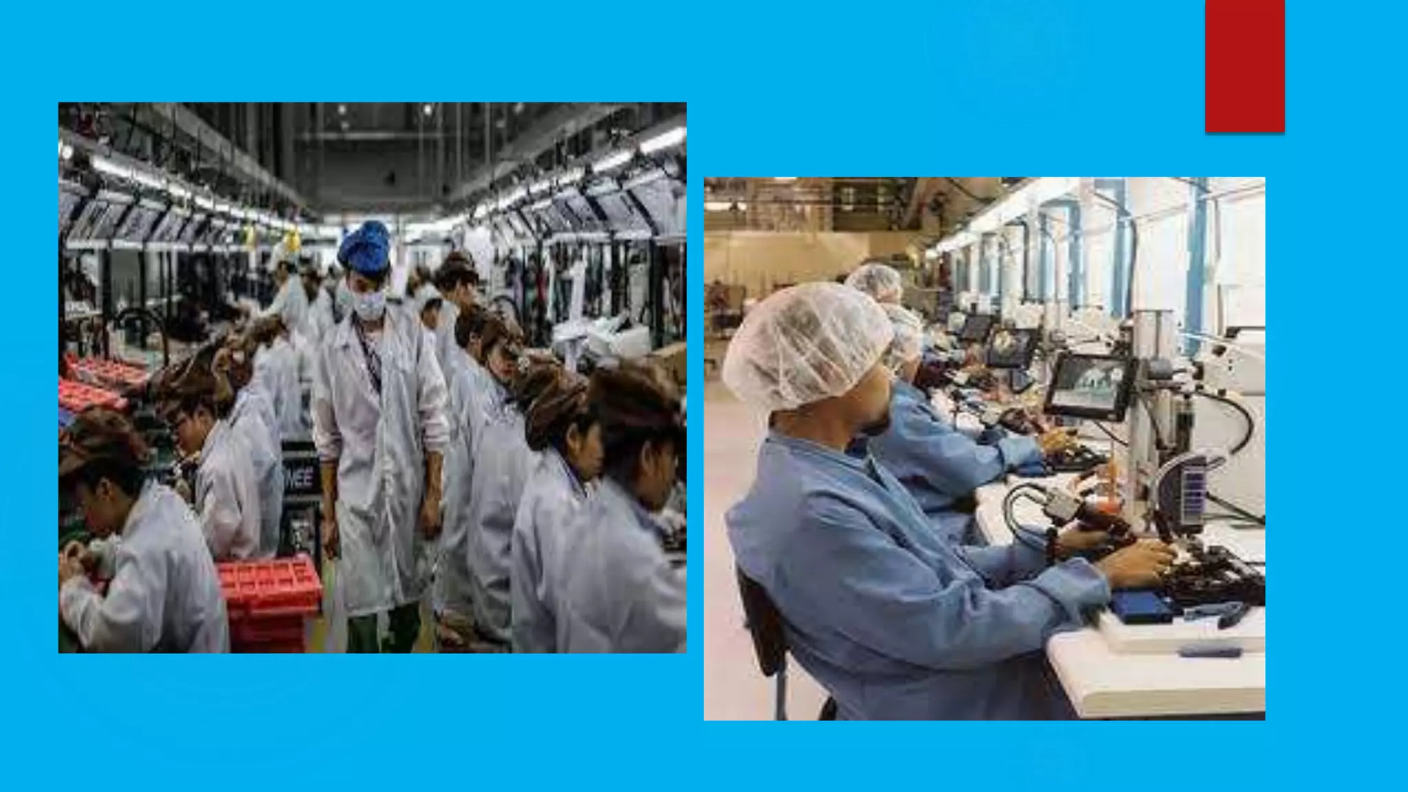 Different-Forms-of-Societies-2.pptx