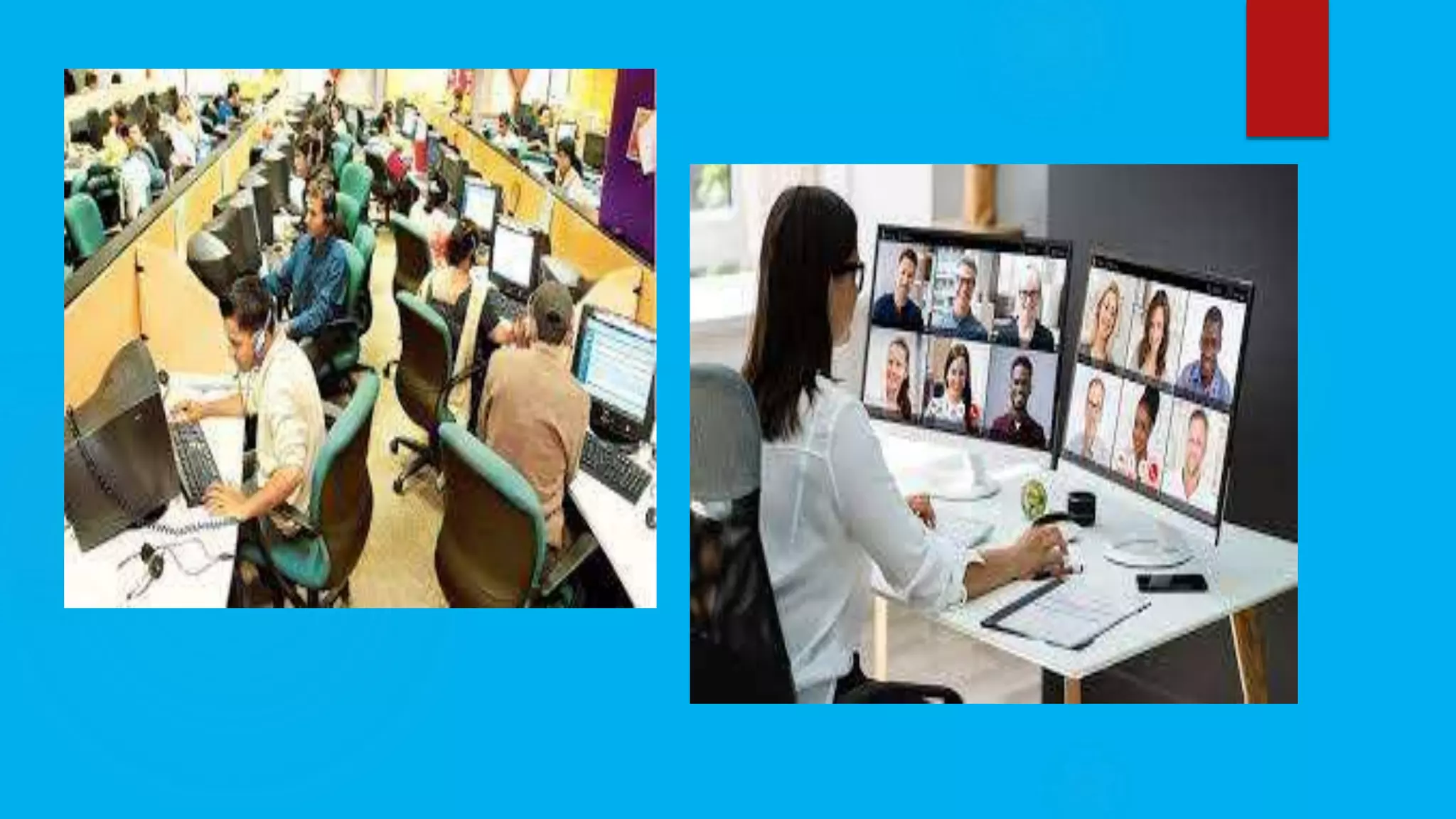 Different-Forms-of-Societies-2.pptx