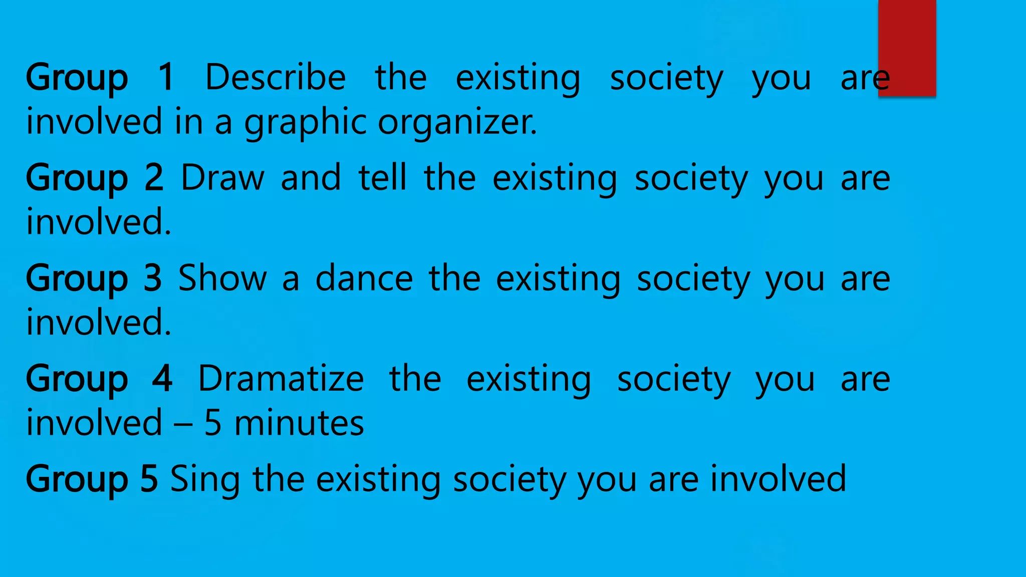 Different-Forms-of-Societies-2.pptx