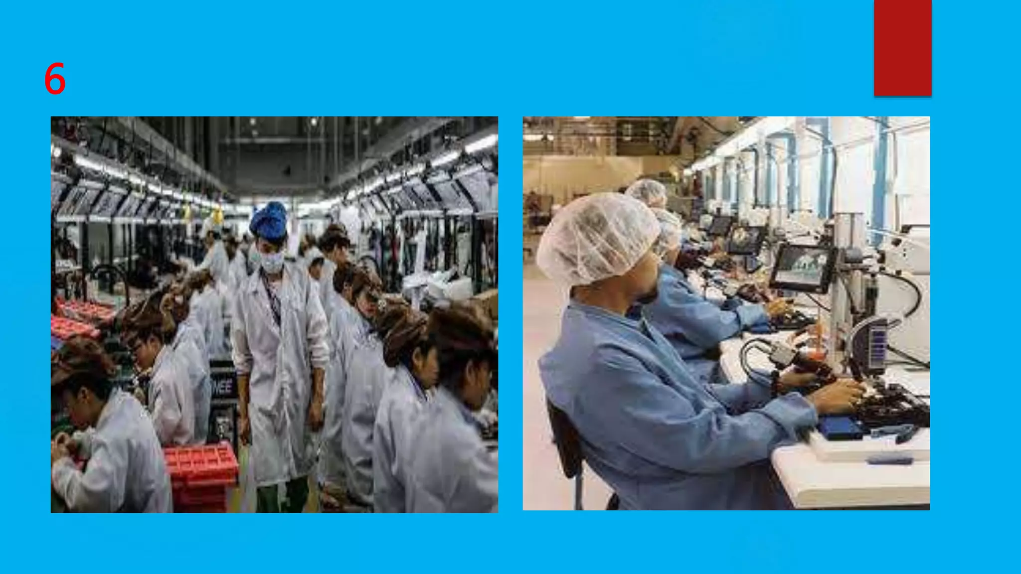 Different-Forms-of-Societies-2.pptx