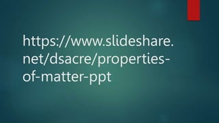 Different-Forms-of-Societies-2.pptx