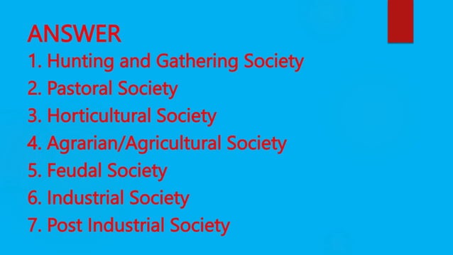 Different-Forms-of-Societies-2.pptx