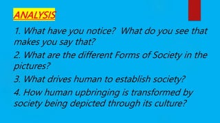 Different-Forms-of-Societies-2.pptx