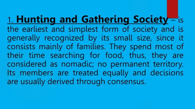 Different-Forms-of-Societies-2.pptx