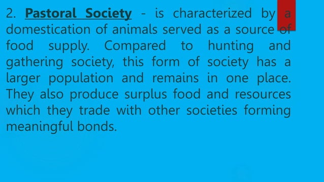 Different-Forms-of-Societies-2.pptx