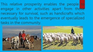 Different-Forms-of-Societies-2.pptx