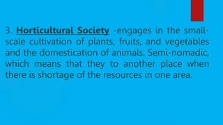 Different-Forms-of-Societies-2.pptx