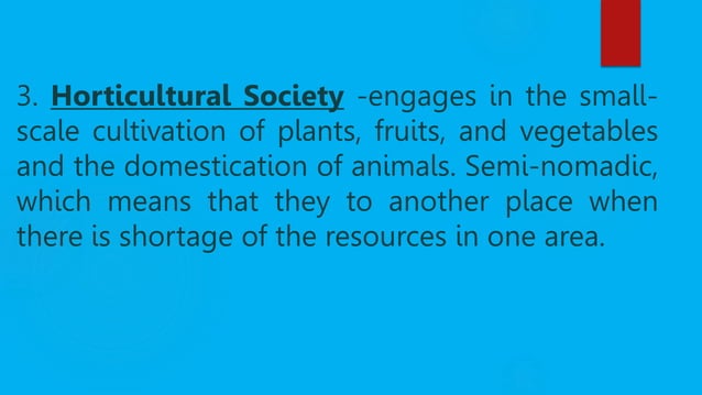 Different-Forms-of-Societies-2.pptx