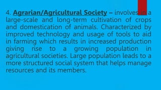 Different-Forms-of-Societies-2.pptx