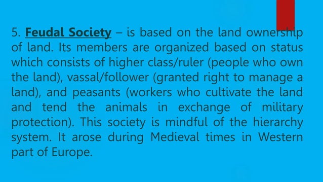 Different-Forms-of-Societies-2.pptx