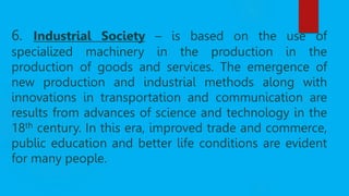 Different-Forms-of-Societies-2.pptx