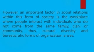 Different-Forms-of-Societies-2.pptx