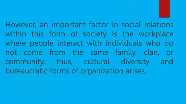 Different-Forms-of-Societies-2.pptx