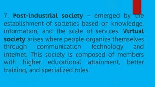 Different-Forms-of-Societies-2.pptx