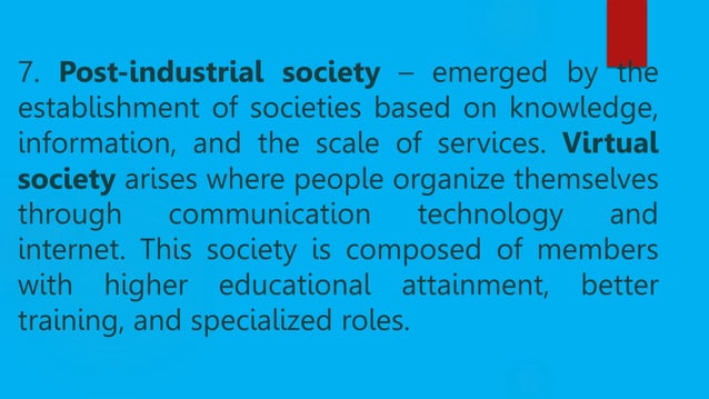 Different-Forms-of-Societies-2.pptx
